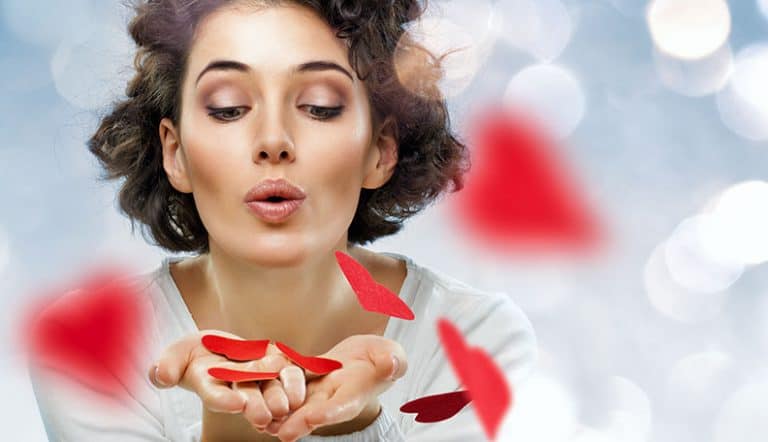 Limerence, Love and Infatuation - The Real Differences