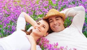 Long-Term Relationship: What It Means & 30 Secrets to Have a Love that ...