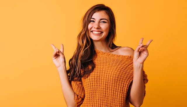 How to be Charming: 15 Adorable Habits of Really Likable People