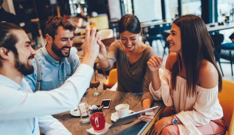 How to Be Funny: 28 Must-Know Tips to Make Everyone Love Your Humor