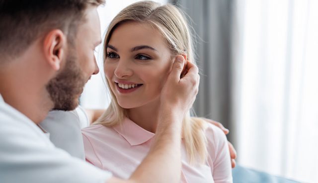 48 Cute & Romantic Things to Do with Your Girlfriend She'll Love