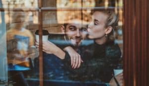 Why Men Ogle & the Best Ways to Get Rid of Your Man’s Wandering Eye