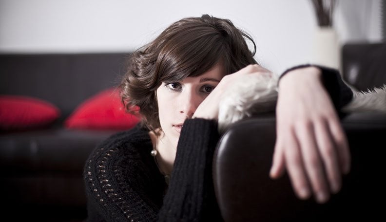 Better Love - Page 19 of 28 - LovePanky - Your Guide to Better Love and ...