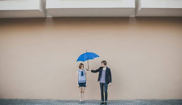 15 Reasons Why Nice Guys Finish Last All the Time