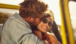 8 Phrases Your Girl Would Definitely Love to Hear More