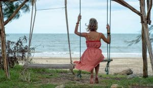 How to Find Closure with Yourself After a Relationship