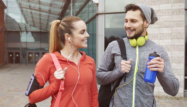 40 Best Places & Ways to Meet Women to Find a Perfect Girlfriend