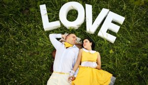 Timing in Love and Relationships: Why It's So Important