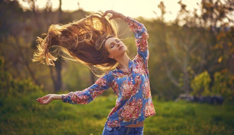 13 Ways to Stop Feeling Neglected by the One You Love