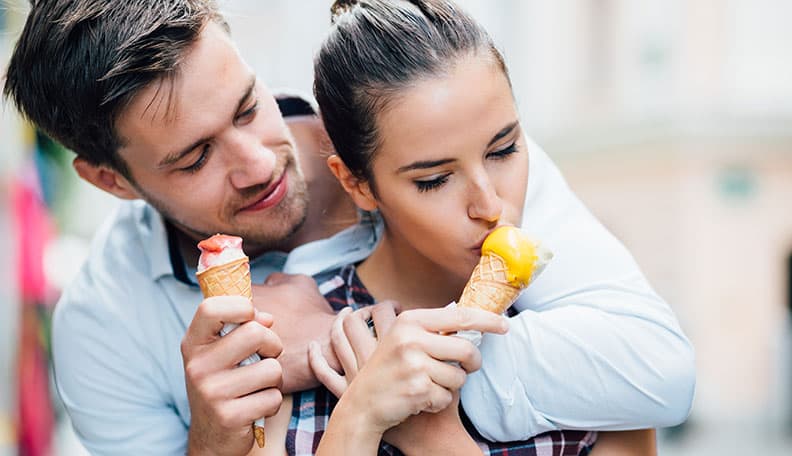 30 Things It's Okay to Hate About Your Partner No Matter How You Love Them