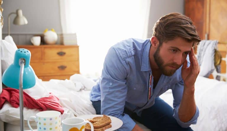 30 Things Girls Do That Make a Guy Feel Used and Hurt & Tips to Avoid Them