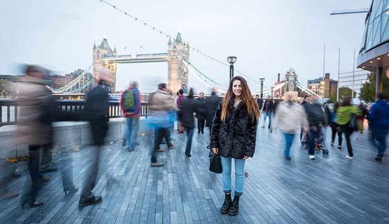 How to Find Like-Minded People Who Think Just Like You