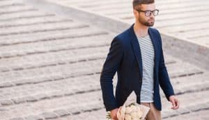 Cute Vs Hot Guys: 10 Traits that Make a Guy Sexy Rather than Sweet