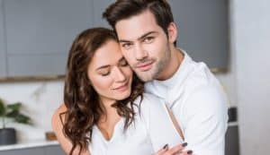 Cute Vs Hot Guys: What Makes a Guy Sexy Rather than Sweet?