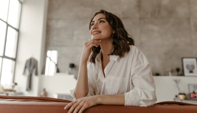 Infatuation: The Definition, How to Break Out & 47 Signs You're Deeply ...