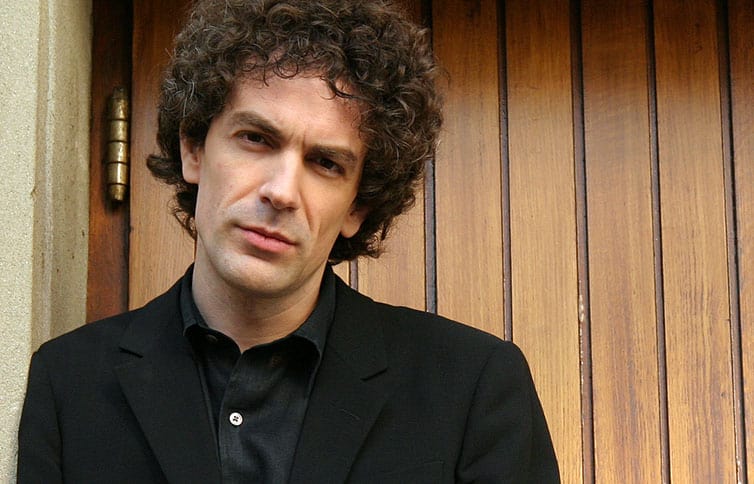 Christopher Villa - LovePanky - Your Guide to Better Love and Relationships