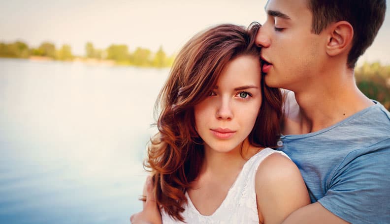 Are You Unwittingly Holding Your Partner Back from Success?