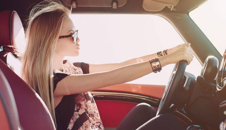 33 Bad Types of Girls You Should NEVER Fall For & Ways to Avoid Them