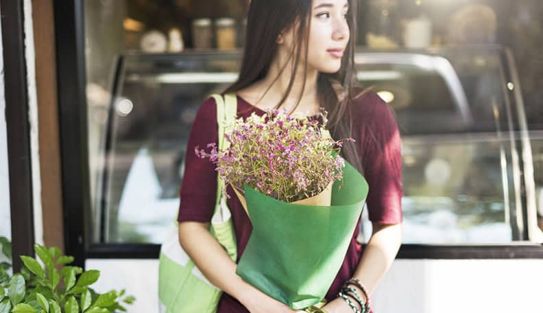 Cute Ways To Ask A Girl Out That Are Sure To Get A “yes”