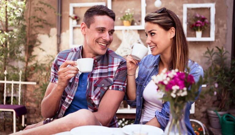 Dating a Divorced Man? Tough Truths to Make It Work