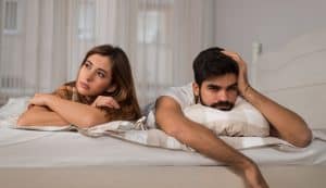 When Your Boyfriend Is Mad At You: 19 Must-Do's For the Sake of Love