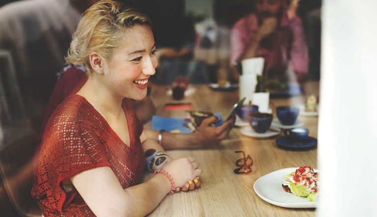 How to be Witty: 25 Ways to Win Over Everyone with Your Charm