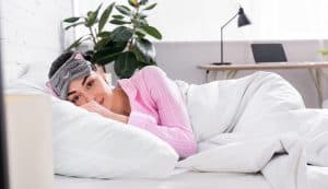 Outgoing Introvert: 16 Signs You're an Ambivert Caught in the Middle