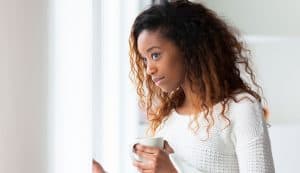 26 Social Mind Tricks to Be More Outgoing, Friendly & Talkative Instantly