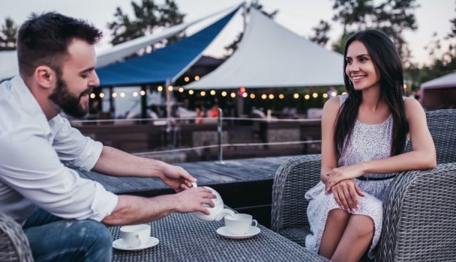 Blind Date: What It Is, How It Works & 26 Must-Know Blind Dating Secrets