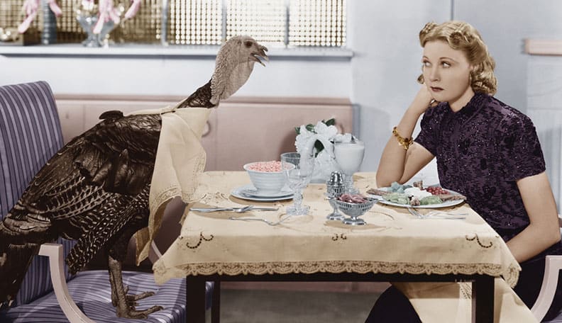 Karmic Relationship: What It Is, 27 Signs & How to Heal From a Karmic Cycle