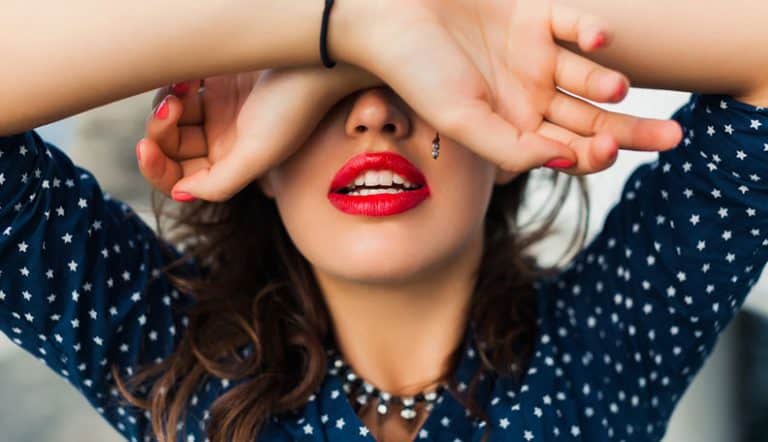 How to Finger a Girl: 21 Delicate Moves to Make Her Squirm & Orgasm