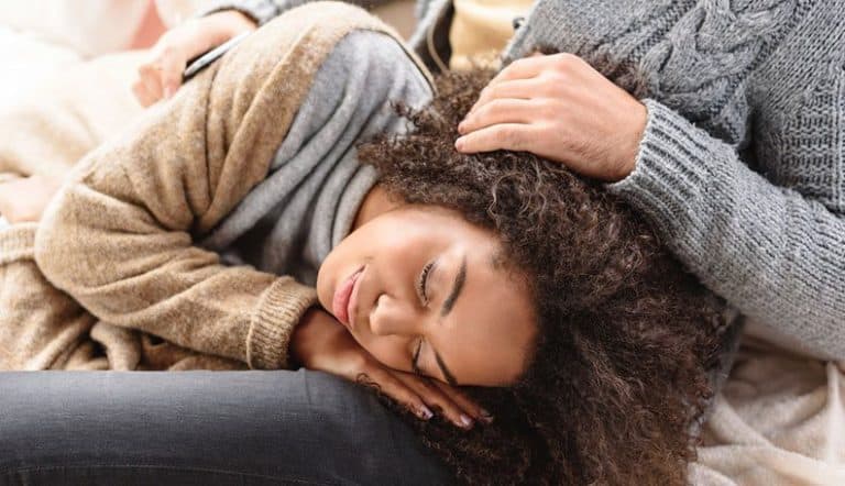 How to Make Someone Feel Better: 30 Ways to Help a Sad Friend