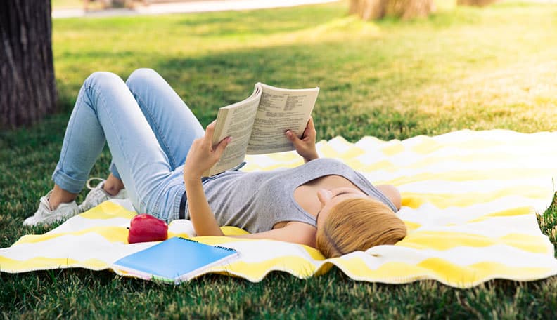 Positive Vibes: 17 Ways to Welcome Positive Energy Into Your Life