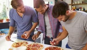 Fun Challenges to Do with Friends: 24 Funny Things You Can Do