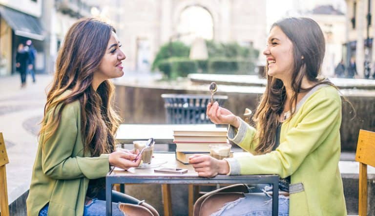 How to Manipulate People: 13 Proven Strategies that Really Work!