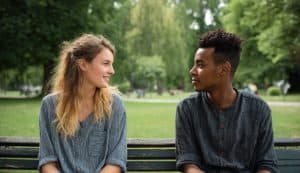 What is Benching? 47 Painful Signs, Effects & Reasons They String You ...