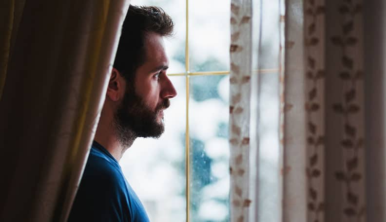 How to Stop Feeling Sorry for Yourself & End the Pity Party