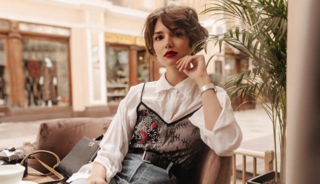 How to Have Swag: 22 Confident Ways to Look Cool Doing Anything