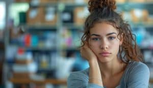 Obsessive Love: How & Why It Happens, 34 Signs of Obsession & the Bad ...