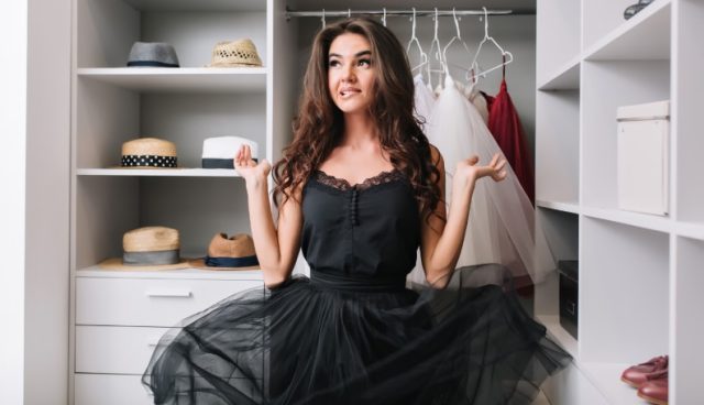 Why Am I So Indecisive? 25 Whys & Ways to be an Instant Decision Maker
