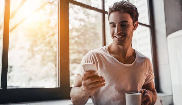 The Best Dating Advice for Men: 27 Tips to Be More Fun & A Much Better Date