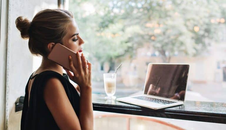 How to Stop Feeling Guilty All the Time & Start Living for You