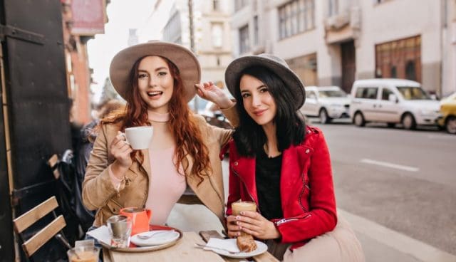 Socially Inept: What It Is, 20 Signs & Ways to Feel Confident Again