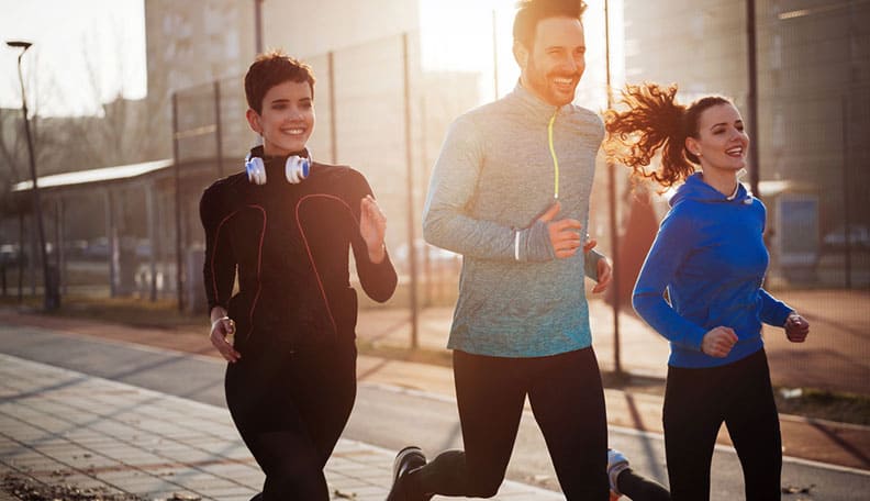 Triad Relationship: Benefits & Complications of a Three Way Love