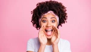 How to Express Your Feelings: 16 Must-Know Ideas to Speak Your Mind