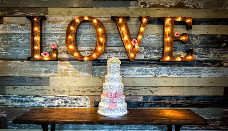 48 First Love Tips & Advice Before You Date or Enter Your First ...