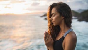 Soul Searching: What It Means and 35 Signs & Secrets to Find Your Calling