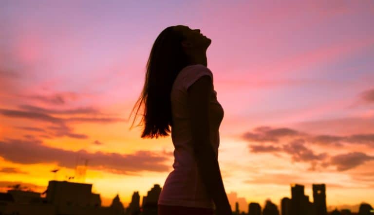 Free Spirit: What It Means & 40 Signs and Ways to Enjoy the Flow of Life