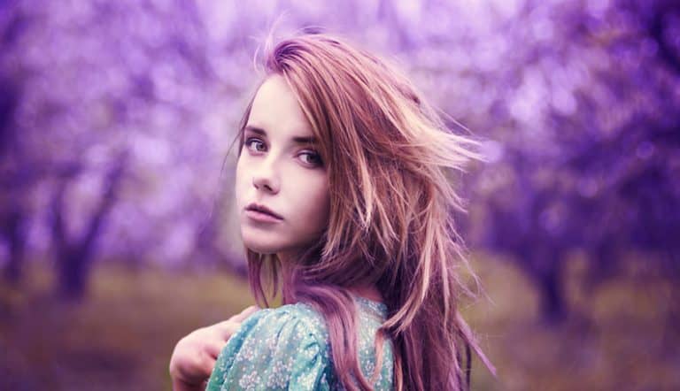 How to Open Up to People: 15 Reasons and Tips To be Vulnerable