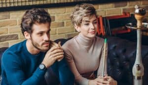 How to Set Boundaries in a Relationship: 19 Rules for Healthy Love